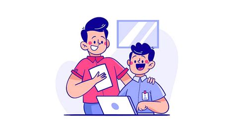 13 Wild Tips Every Developer Should Try No Seriously — Part 2 By