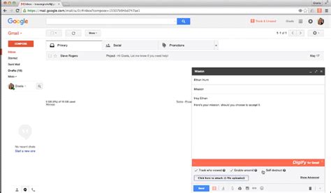 Put Gmail Icon On Desktop At Vectorified Com Collection Of Put Gmail Icon On Desktop Free For