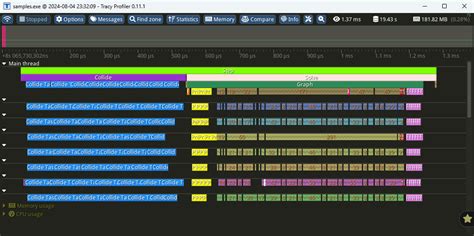 Releasing Box2d 30 Box2d