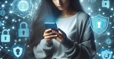 Check My IP Address Securely And Easily Online