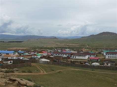 Баянтэс сумын нэгдсэн зарын групп Public Group Facebook