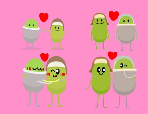 Numskull And Stupe Love Each Other Until Now By Sunnyplay5 On Deviantart