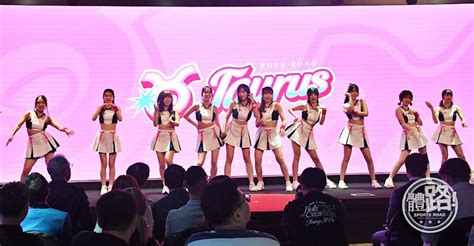 籃球｜金牛616再戰nbl 四港將盼助球隊「升呢」