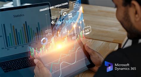Microsoft Dynamics 365 For Finance And Operations Daxvtech