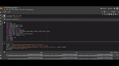 Kwadwo Frimpong On Linkedin Udacity Nvidia 100daysofcodingchallenge