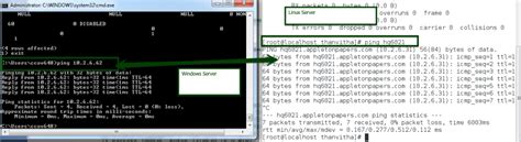 Installation Of Sql Server Vnext Ctp On Linux Distribution Centos 7