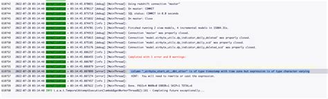 Incremental Dedup Histroy Normalization Error Connector Questions