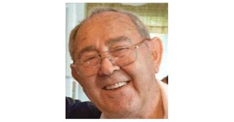 Philip Ditullio Obituary 2017 Naples Fl The Patriot Ledger