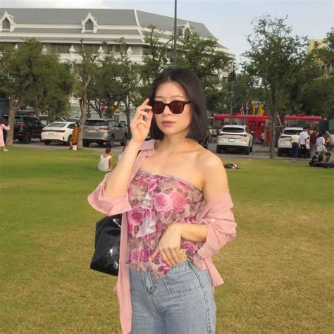 รีวิวกล้องดิจิตอลเก่า ตัวดังในความลับ Ixy 630 แกลเลอรีที่โพสต์โดย Porlingpingpong Lemon8