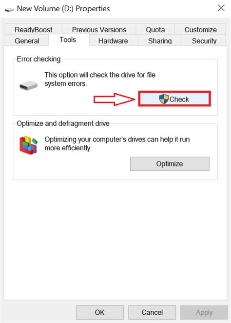 External Hard Drive Blinking But Not Working Fixed