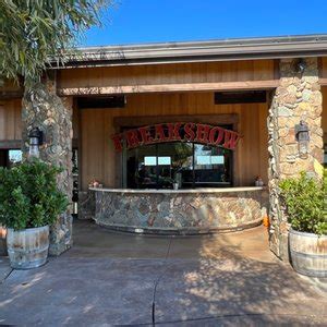 Zinc House Farm Updated July 2024 33 Photos And 16 Reviews 20679 Ca