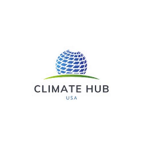 Climate Hub Youtube