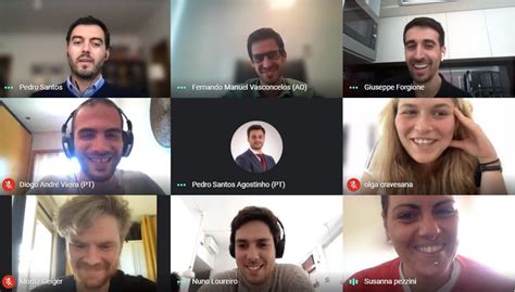 Le Wagon Portugal On Linkedin Pwc Pwcportugal Webdevelopment Datascience Internship