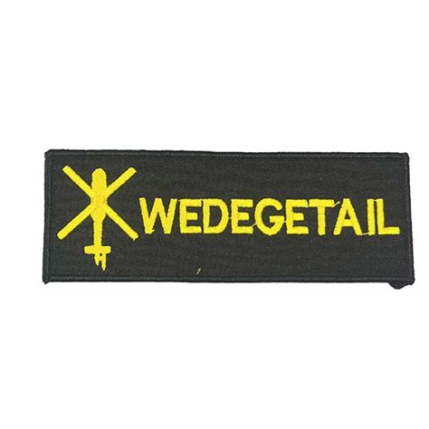 Navy Name Tags Cadetshop