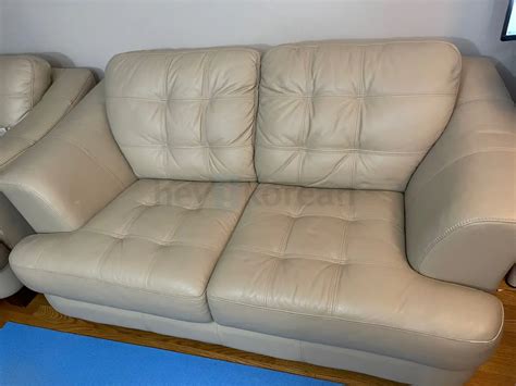 판매 완료가격 인하뉴욕 퀸즈소파 책장 And 서랍장 무빙세일