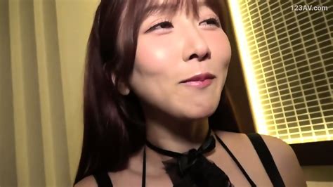 Raw Sex Friend Is The Best Anything Goes Slut Eporner