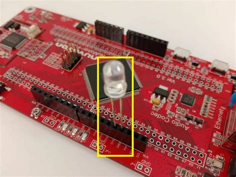 All In One And Cloud Supported Maker Solution Nuvoton