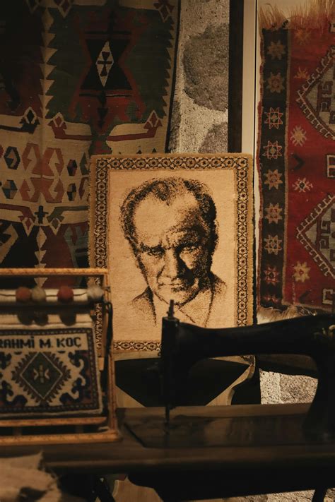 Hackathon Poster Photos Download The Best Free Hackathon Poster Stock