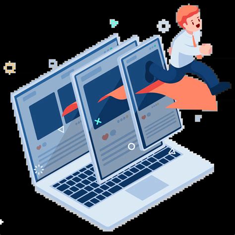 Unity D Game Development Company Associative
