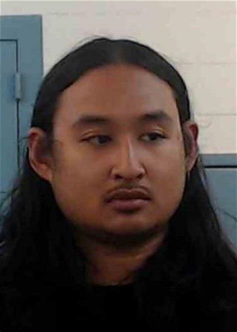 Altus Theodore Thanh Tran 🚫🚨🚦🤷🏃‍♀️🙉🙊🙀🛑🤔🤐😳🫣🤧😠😲😵🥴👀🙅👮‍♀️🙊🙉🙀🤯🛑🚫🚨🚦 Sex M Race A Age 27 Residing