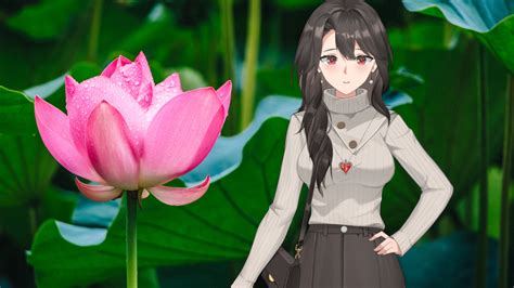 Steam Deine Mudda Gibt Es Jetzt Zum Spottpreis 4p De