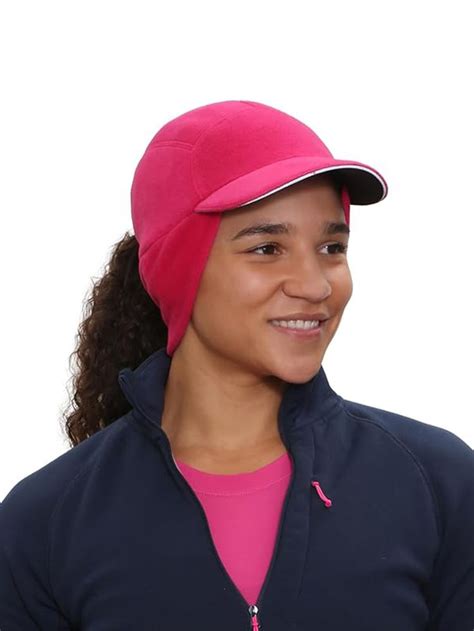 These Are The Best Running Hats Coaches And Joggers Wear Year After