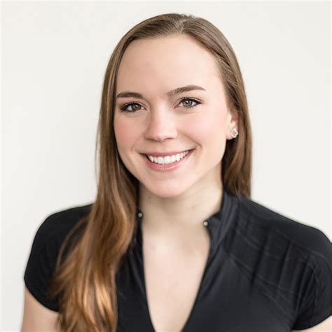 Meredith Johnson Department Of Theatre Drama And Contemporary Dance Indiana University Meredith Johnson Department Of Theatre Drama And Contemporary Dance Indiana University