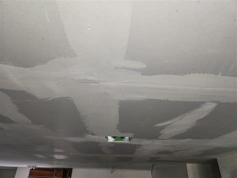 Arizona Code And Drywall Installation Rdrywall
