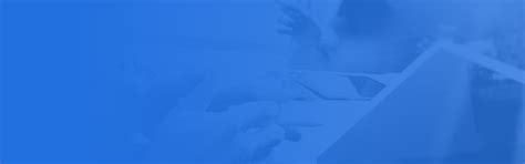 What Is Contract Risk Management See Examples Of Agreements