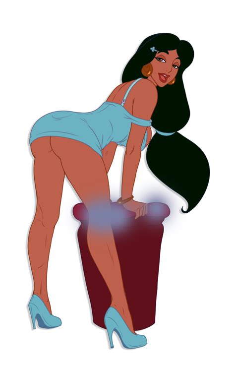 Free Disney Porn Comics And Games For Adults 18