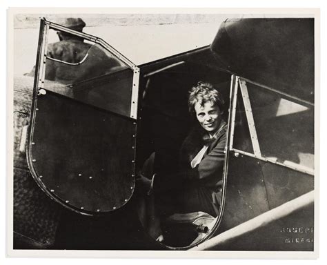 Lot Aviation Collection Of Aviation Photos Including Charles