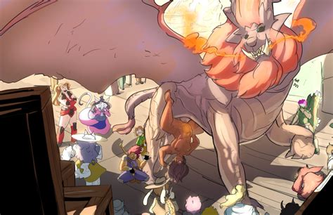 Rule 34 2022 2d Absurd Res Alex Nikoto Athletic Athletic Female