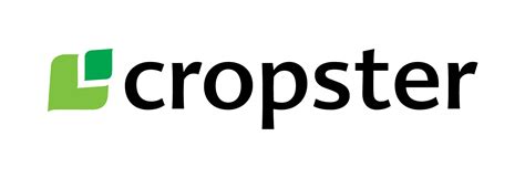 Cropster
