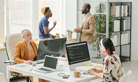 Empowering Web Development With React Strategies For Modern Web Applications Root