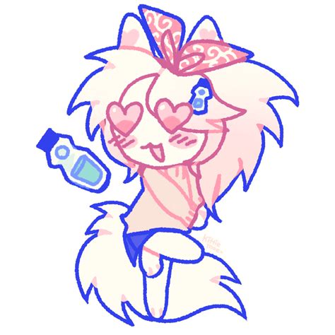 Teeny Chibis Open On Toyhouse Teeny Chibis Open On Toyhouse