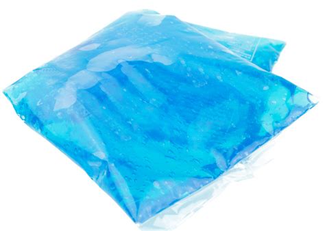 ประคบเย็น Vs ประคบอุ่นหลังศัลย์ เลือกใช้ให้ถูก ยันฮี