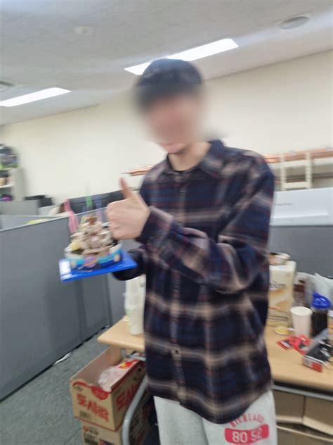 공대생 너드남 패션 에펨코리아