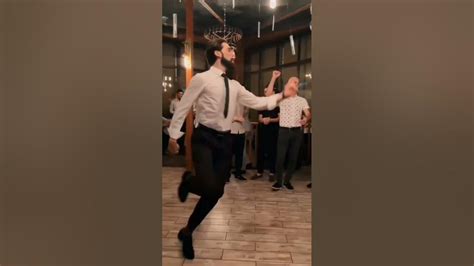 These Dances Are Amazing ️‍🔥 Circassian Wedding Youtube