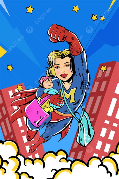 슈퍼맨 배경 일러스트 슈퍼맨 사진 및 배경 화면 무료 다운로드 Pngtree