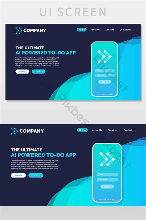 200000 Ui Gradient Images Ui Gradient Stock Design Images Free