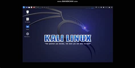 [video] muhammad muneeb ur rehman on linkedin technohacks