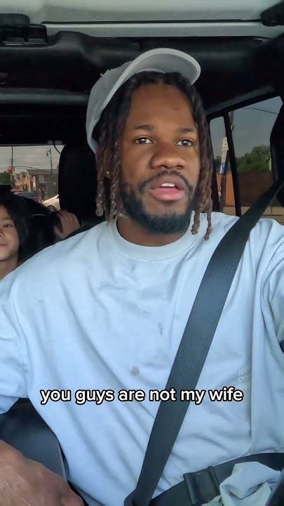He Caught Her Cheating Shorts Youtube