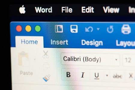 Comment Centrer Le Texte Dans Un Tableau Microsoft Word