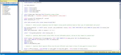 Ritesh On Linkedin Sql Learning Dataanalysis Dataanalyst Businessanalyst