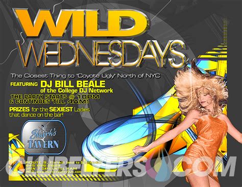 Wild Sexy Wednesday Quotes Quotesgram