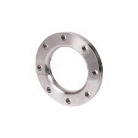 Split Flange At ₹ 2000piece Opera House Mumbai Id 2853676377830