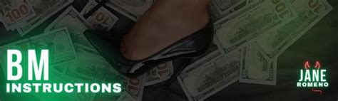 Bm Task Goddess Jane Romeno Official Photos