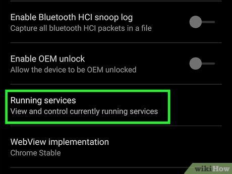How To Close Apps On Android 3 Easy Methods