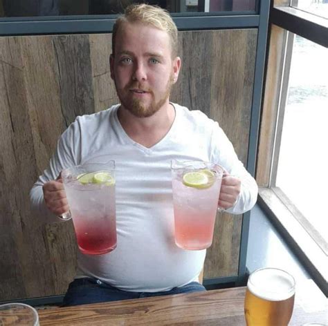 Dale Coulton Northallertonrichmond Exposed Cheats And Abusers