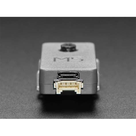 Buy M5Stack ESP32 PSRAM Timer Camera X OV3660 In India Fab To Lab